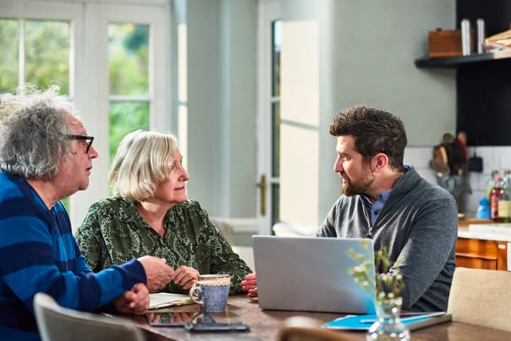 Picking a Power Plan | SaveOnEnergy