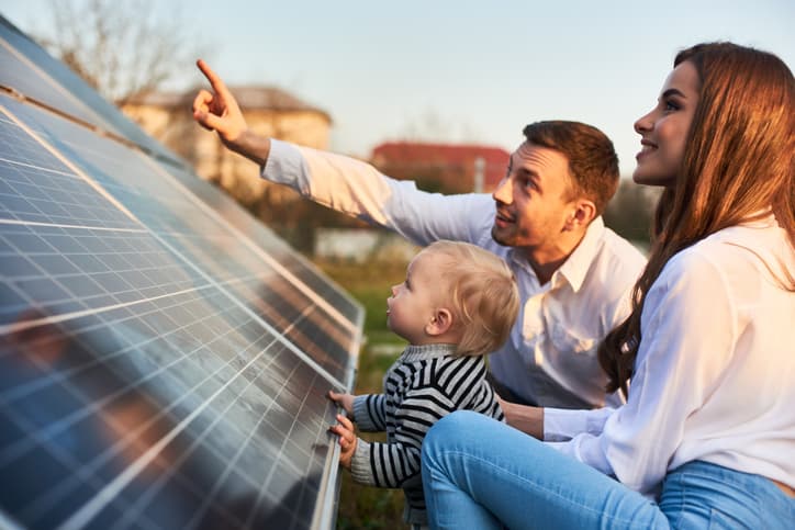Solar Energy 101: A Guide to Understanding Solar Power