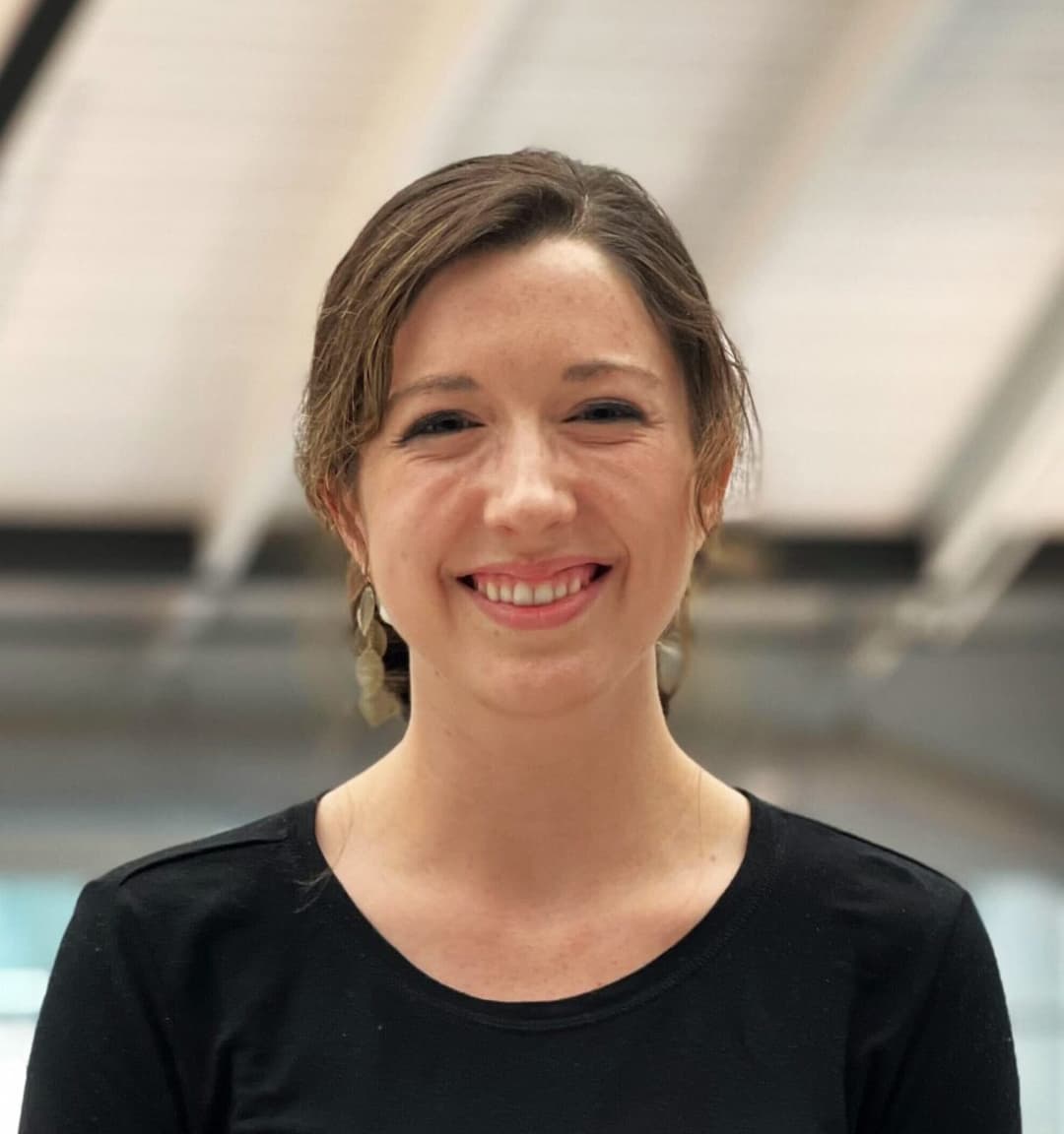 Meet the Team | SaveOnEnergy