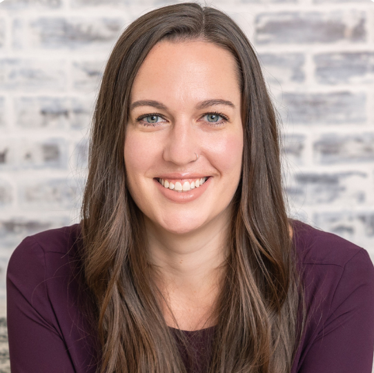 Cirro Energy | Convenient Rates, Plan Details, and Reviews