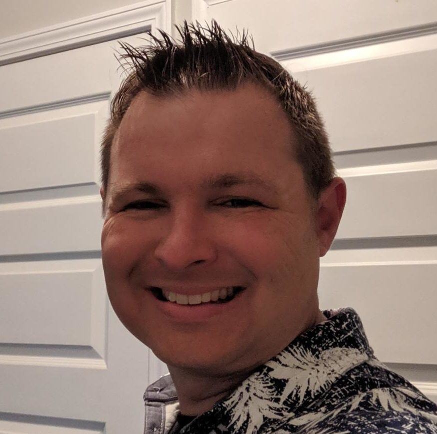 Team | SaveOnEnergy.com